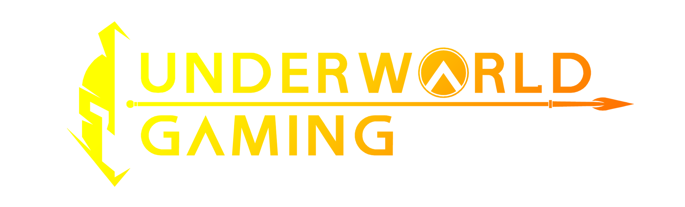 Underworld Gaming Ireland