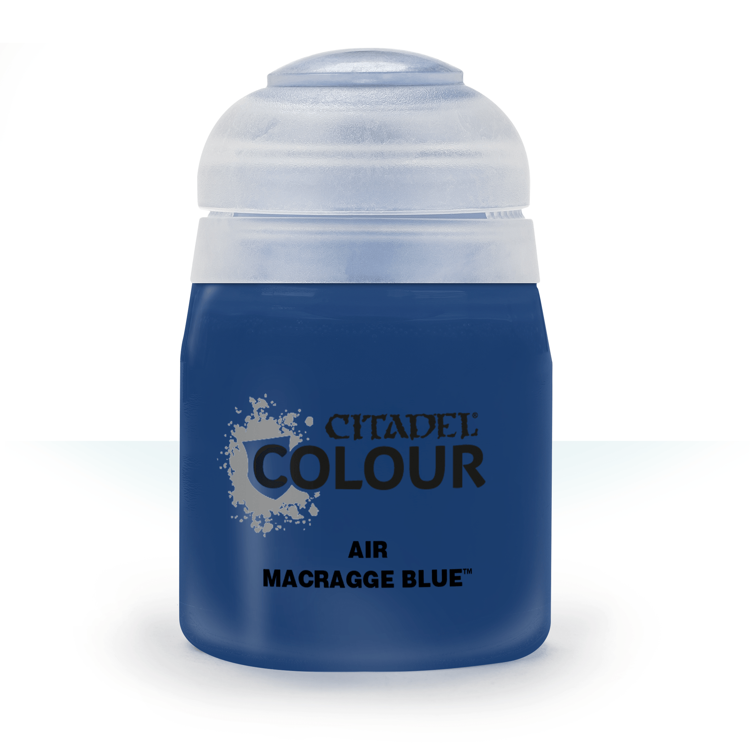 Air: Macragge Blue — Underworld Gaming Ireland